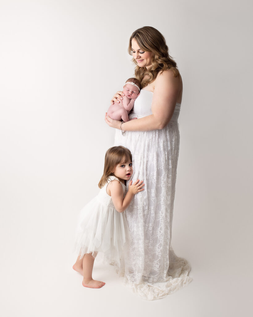 Guide to 5 of the Most Common Types of Baby Rashes